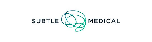 AI Marketplace for Diagnostic Imaging - AI for Radiology | Nuance