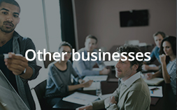 Dragon - The World's #1 Speech Recognition Software | Nuance UK