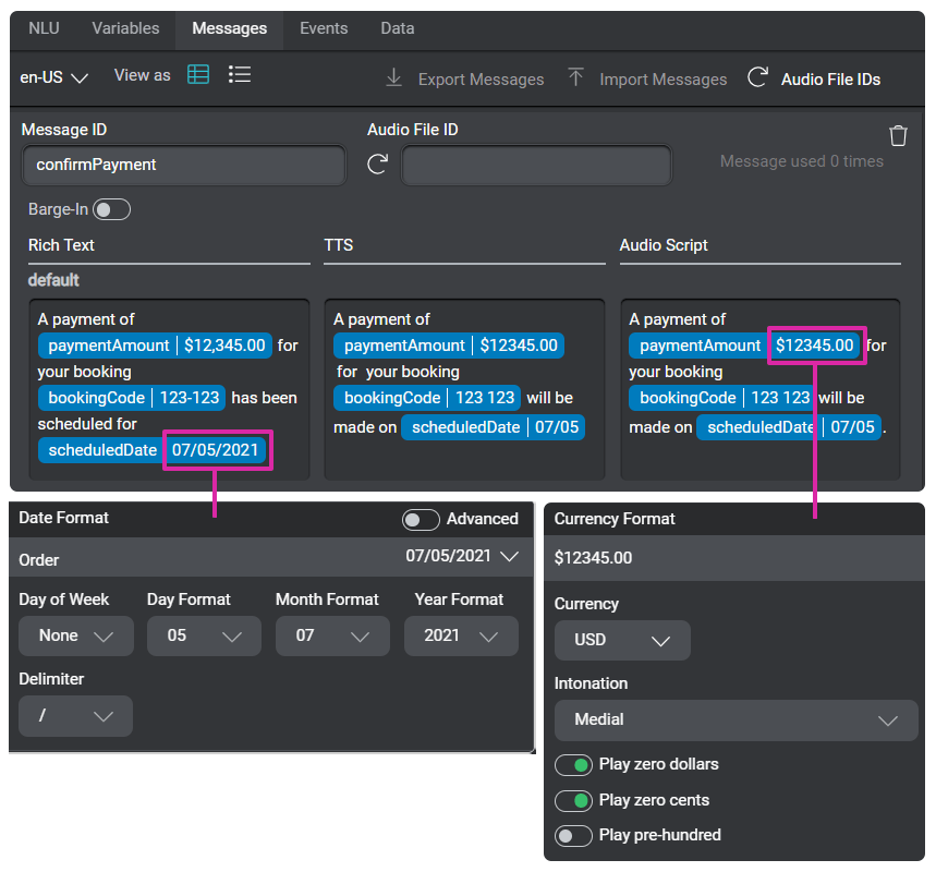 mix-dialog-tools-for-ivr-chatbots-nuance