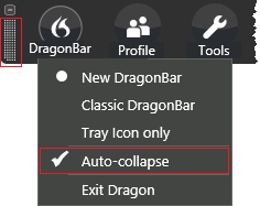 Untitled Document [www.nuance.com]
