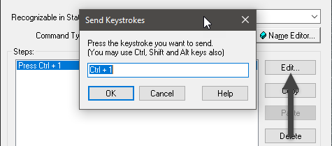 Working with Microsoft Teams